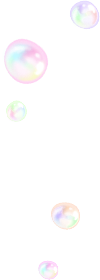 Another Story | 株式会社KThingS