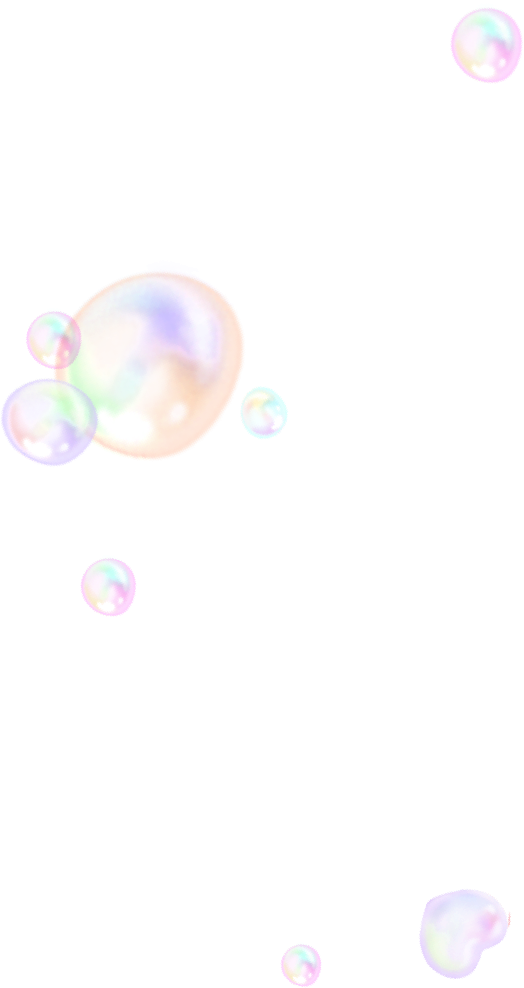 Another Story | 株式会社KThingS