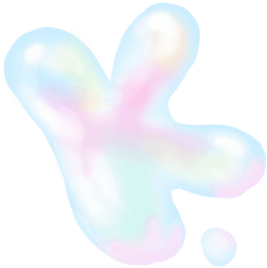 KThingS Way | 株式会社KThingS