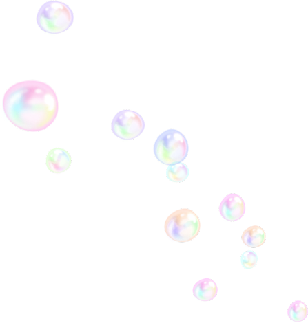 KThingS Way | 株式会社KThingS